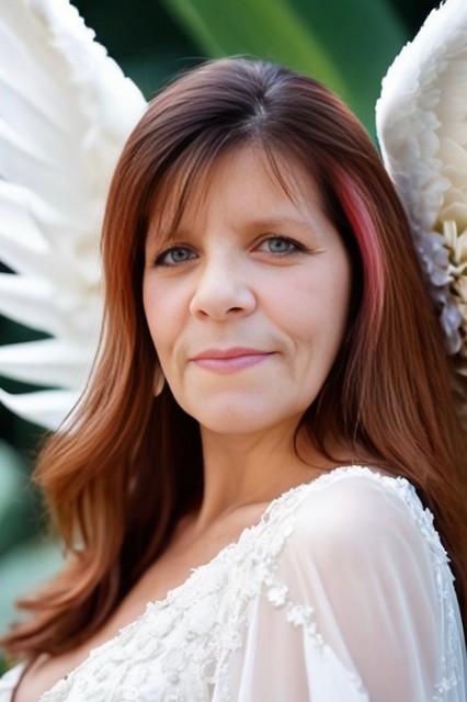 Posh Show - Poshmark